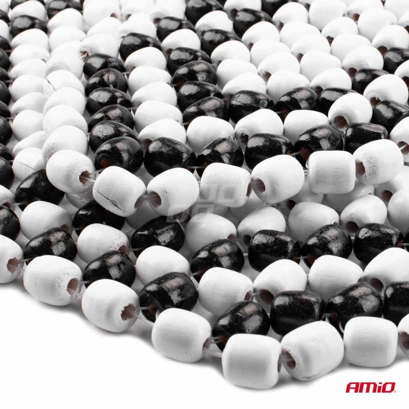 PROCESADOR SONIDO 6 VIAS EXPERT PX2 - Techniauto Car Audio